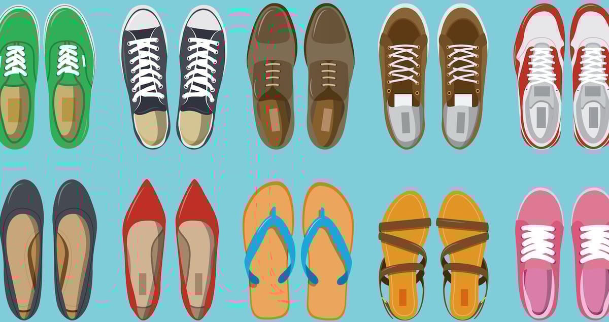 How 3 Tech Companies Use Pair Programming | Built In