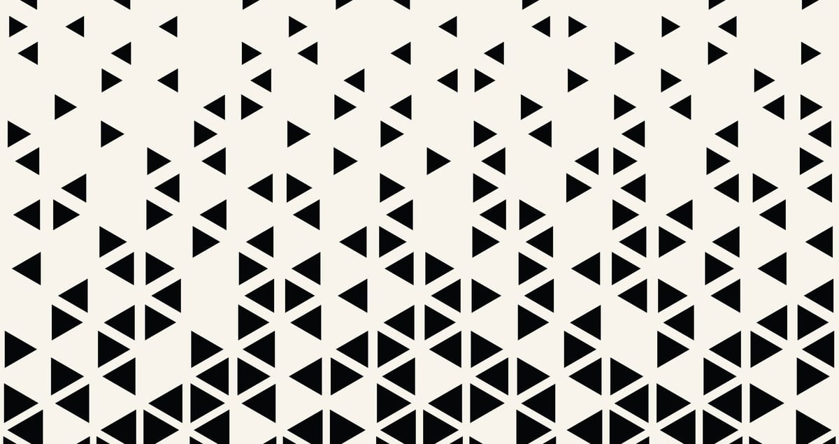 12 Parallel Processing Examples to Know | Built In