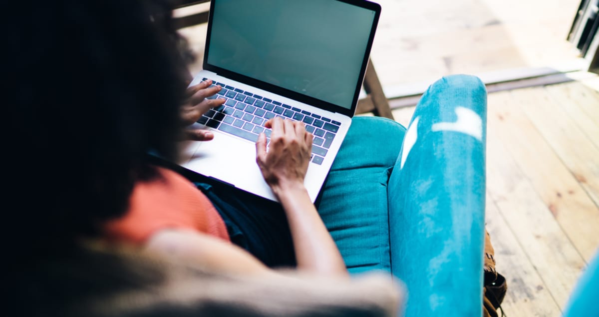 75+ Remote Work Statistics | Built In