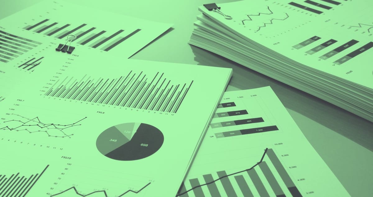How to Create Report-Ready Plots in Python | Built In