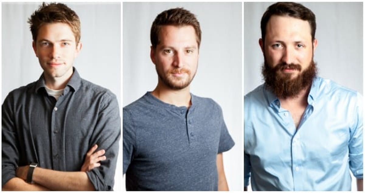 On the move: Austin tech sees big week of new hires and promotions ...