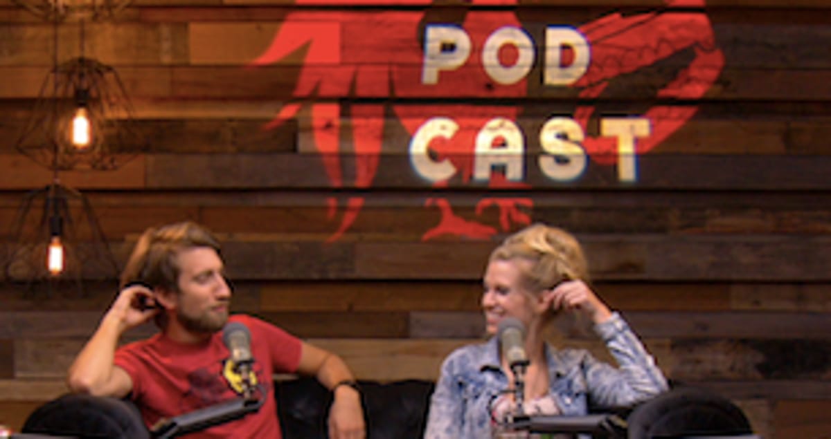 4 podcasts to help you stay current on the Austin tech and ...