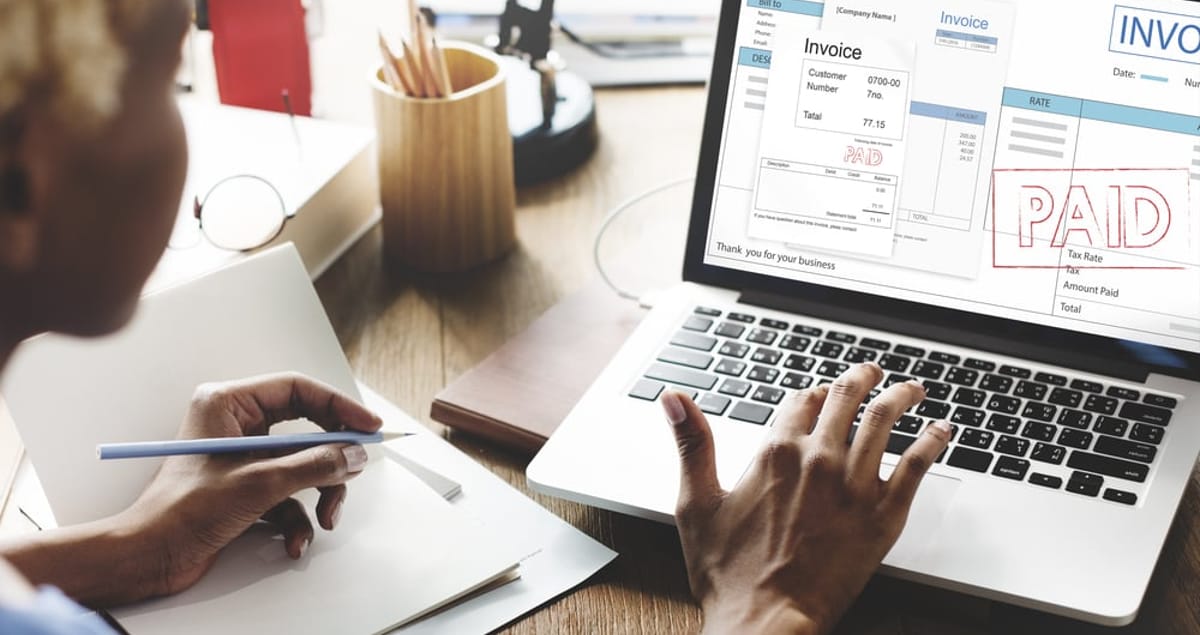 MarketInvoice raises £56 million in Series B funding | Built In