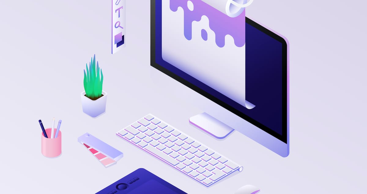 10 Creative Agencies In Minneapolis To Know | Built In