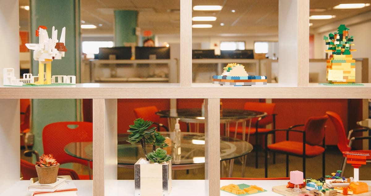 Why Toast Prioritizes Cross-Functional Development | Built In