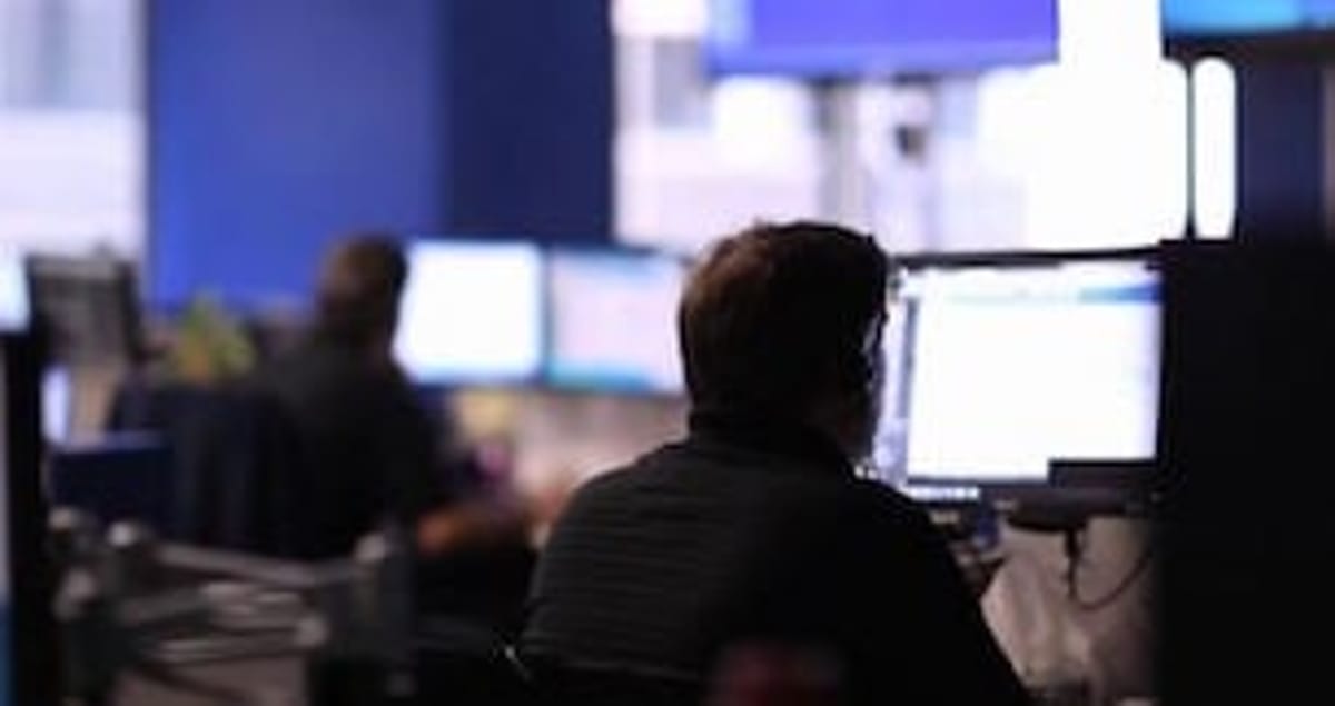 CTOs to know: Larry Podmolik on Trustwave, cybersecurity, and software ...