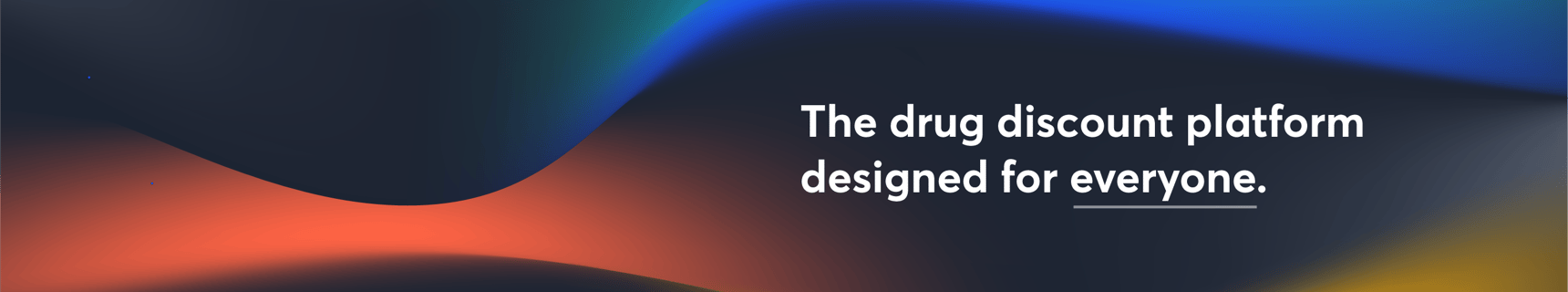 Kalderos Careers, Perks + Culture | Built In