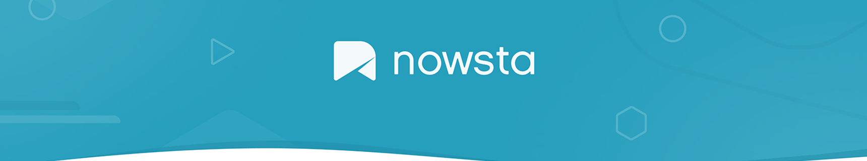 Nowsta Careers, Perks + Culture | Built In