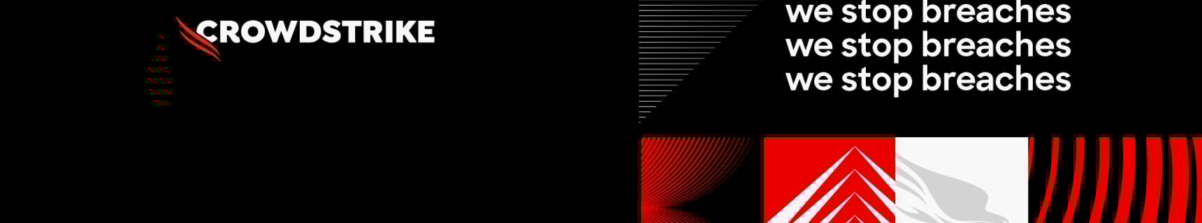 CrowdStrike Offices: Locations & Headquarters | Built In