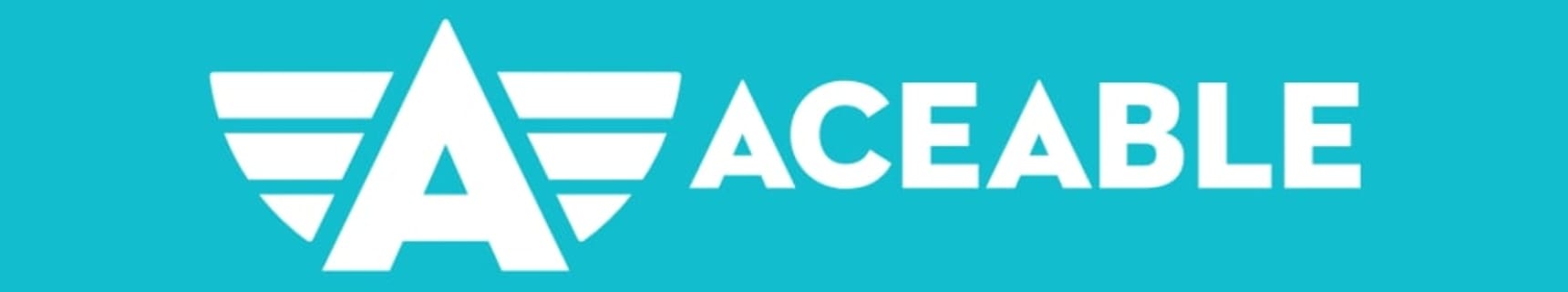 Aceable Jobs + Careers | Built In