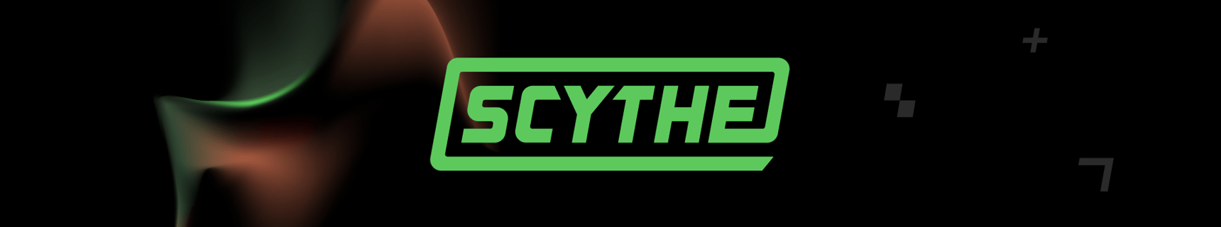 Scythe Robotics Offices: Locations & Headquarters | Built In
