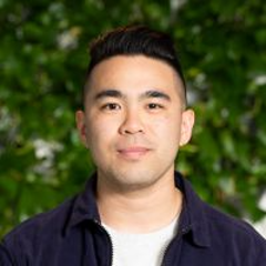 Endpoint Careers, Perks + Culture | Built In