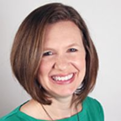 Ellevation Education Careers, Perks + Culture | Built In