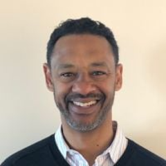 InterSystems Careers, Perks + Culture | Built In