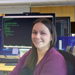 DRW Careers, Perks + Culture | Built In