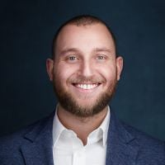 Ontra Careers, Perks + Culture | Built In