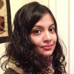 Applecart Careers, Perks + Culture | Built In