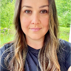 Liberty Mutual Insurance Careers, Perks + Culture | Built In