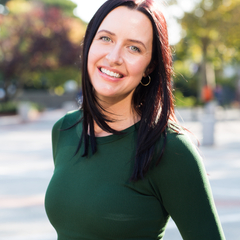 Mixbook Careers, Perks + Culture | Built In