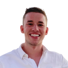 Apex Fintech Solutions Careers, Perks + Culture | Built In