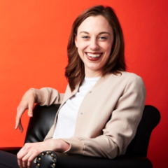 Headway Careers, Perks + Culture | Built In