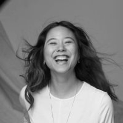 DraftKings Careers, Perks + Culture | Built In