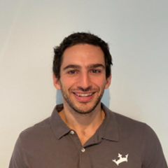 DraftKings Careers, Perks + Culture | Built In