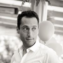 DraftKings Careers, Perks + Culture | Built In