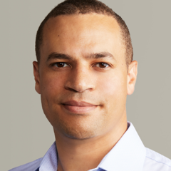 SeatGeek Careers, Perks + Culture | Built In