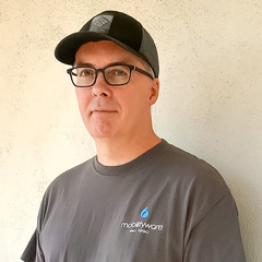 MobilityWare Careers, Perks + Culture | Built In