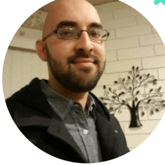 GumGum Careers, Perks + Culture | Built In