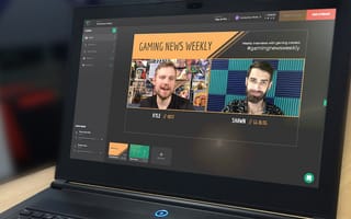 Lightstream launches new tool to match game studios with streamers ...