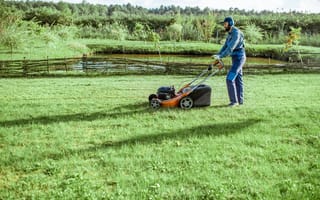 LawnStarter Raises $10.5M to Become the TaskRabbit of Lawn Care | Built ...