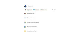 The Making of Dropbox’ AI-First Product, Dropbox Dash | Built In