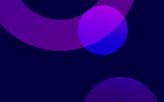 The Right Way to Wireframe featuring Russ Unger | Built In Chicago