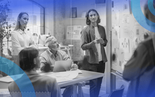 Why Creativity Still Matters in Digital Marketing | Built In