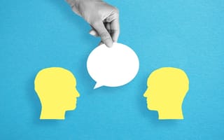 Transferable Skills: What They Are and 12 Common Examples | Built In