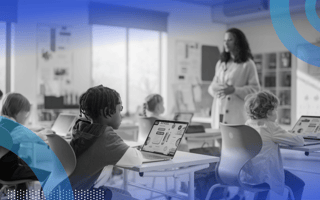 Why Education at All Levels Will Create the Foundation for Data ...