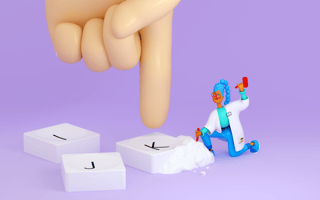 The Science of Ergonomic Design | Built In