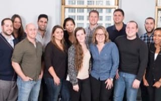 Namely is taking its HR app to the Super Bowl | Built In Austin