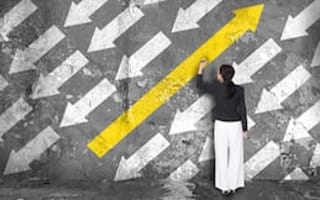 Sell different: 5 ways to revolutionize your approach to sales | Built ...