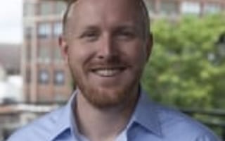 Spotlight on Guaranteed Rate’s Stephen Prosser, VP of Software ...