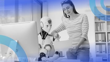 Technology Articles & Industry Guides | Built In