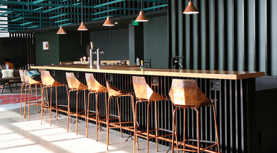 Conga Company Culture | Built In