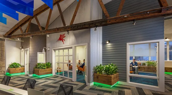 CraftJack Careers, Perks + Culture | Built In