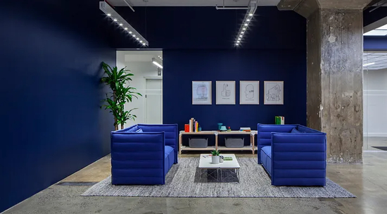 Harry's Inc. Careers, Perks + Culture | Built In