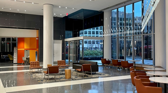 The PNC Financial Services Group Careers, Perks + Culture | Built In