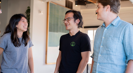 Render Careers, Perks + Culture | Built In