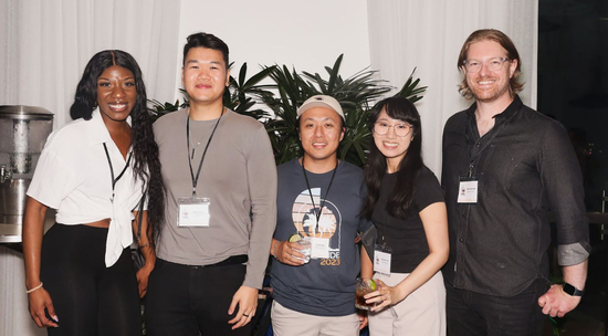 MobilityWare Careers, Perks + Culture | Built In