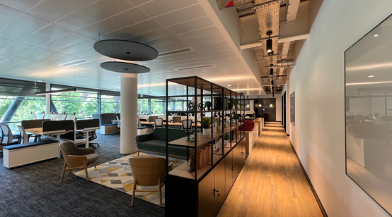 Rapid7 Offices: Locations & Headquarters | Built In